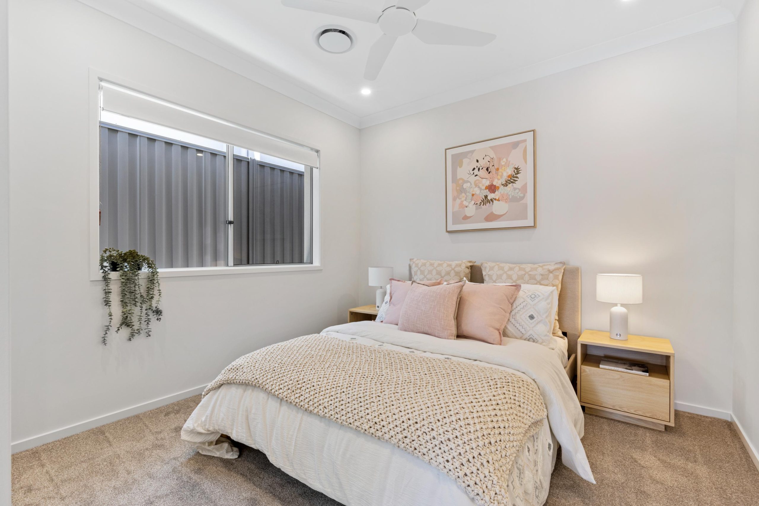 [Home Design] Hamilton by Evoca Homes | OpenLot